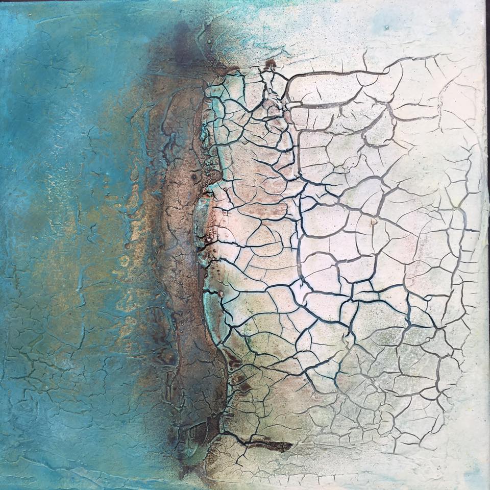 Powertex Products USA