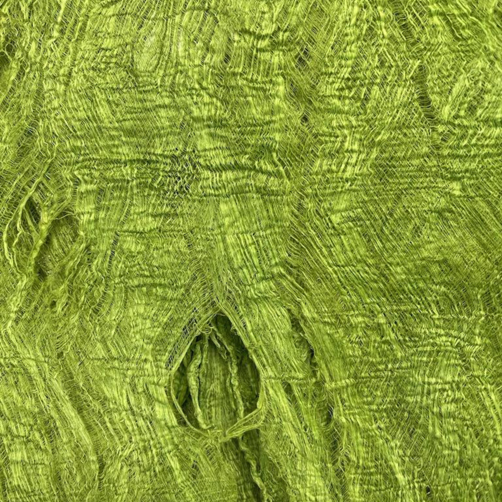 Fibers & Papers – Powertex Products USA