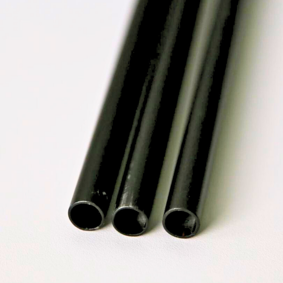 Metal Tube 30 cm – Powertex Products USA