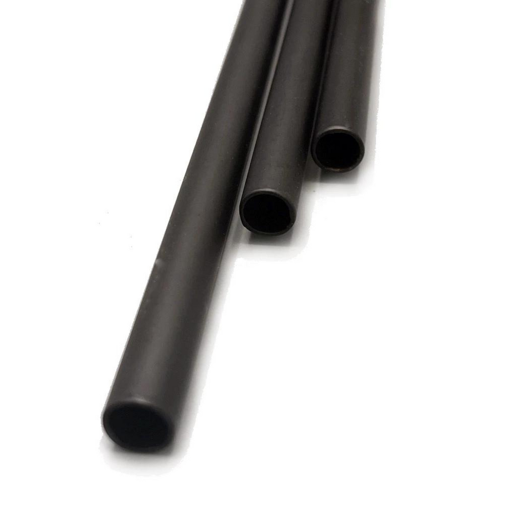 Metal Tube 30 cm – Powertex Products USA