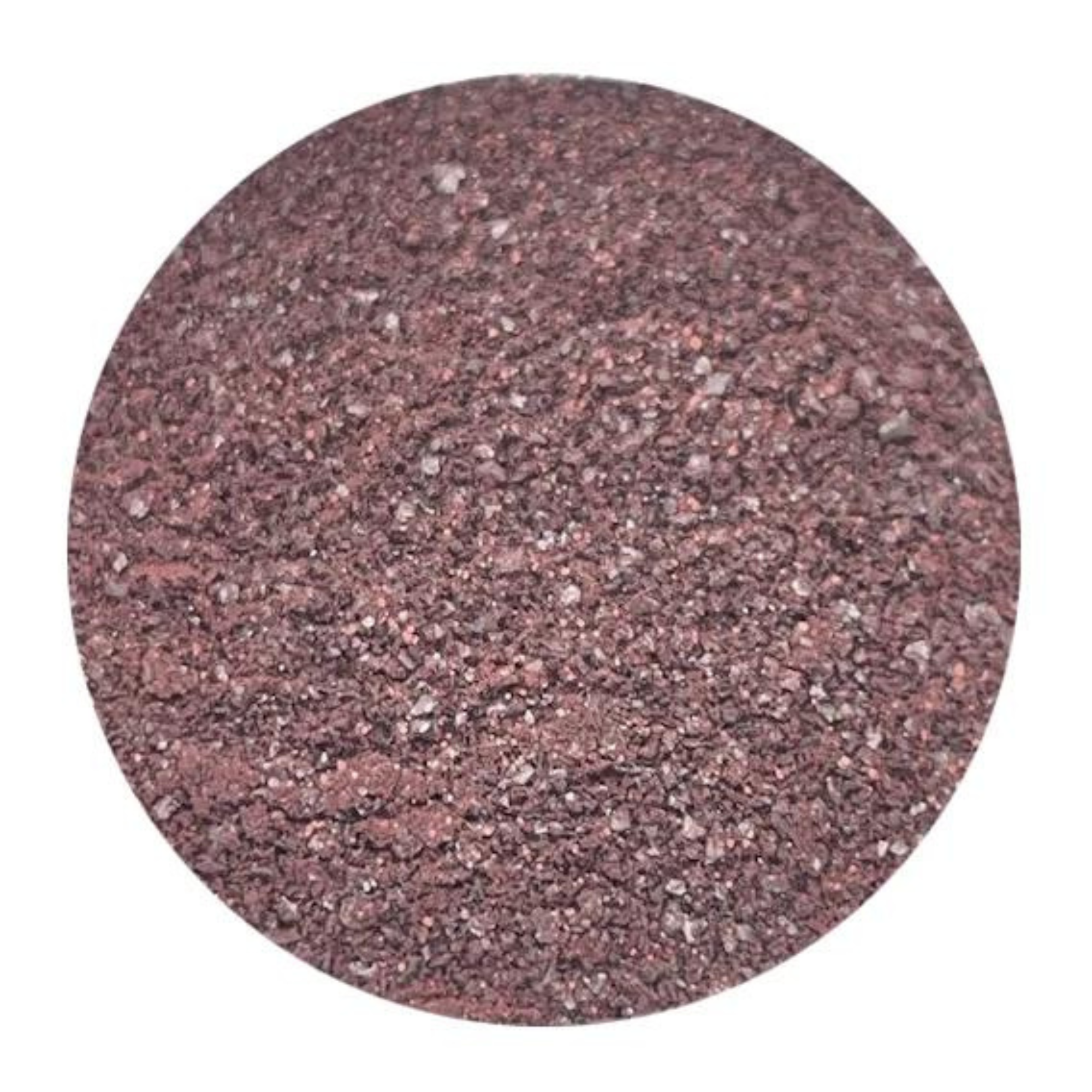 Bister powder Red 30g – Powertex Products USA