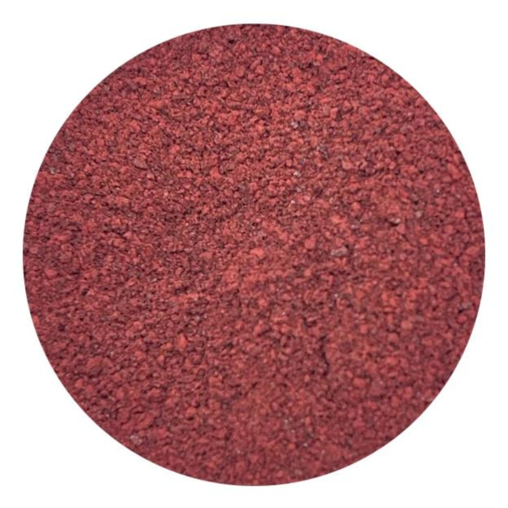 Bister powder Mahogany 30g – Powertex Products USA