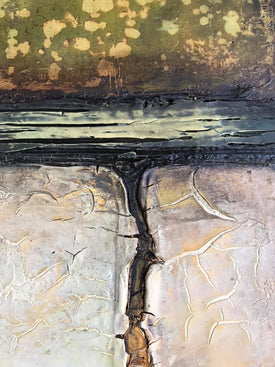 Online store for Powertex textile hardener and Mixed Media supplies ...