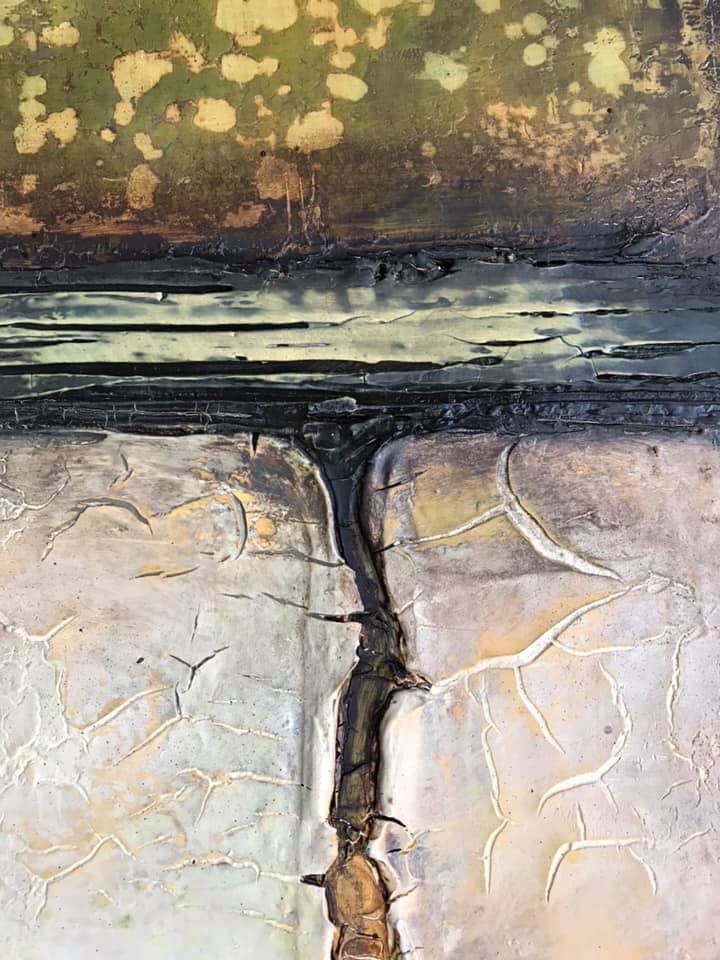 Powertex Products USA