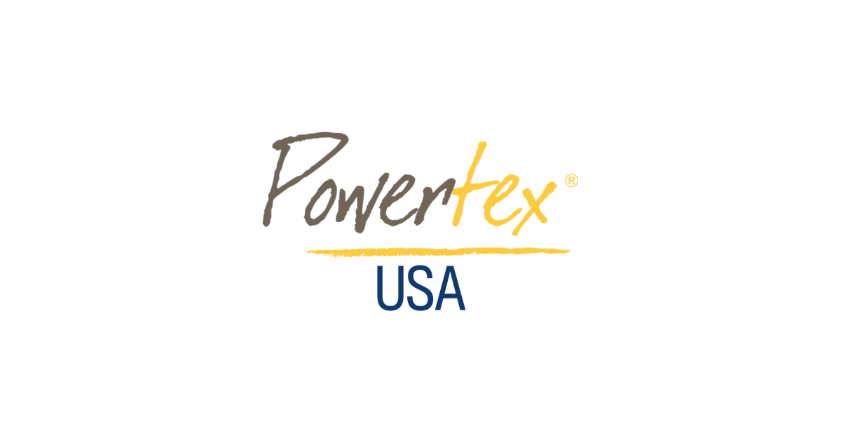 Online store for Powertex textile hardener and Mixed Media supplies ...
