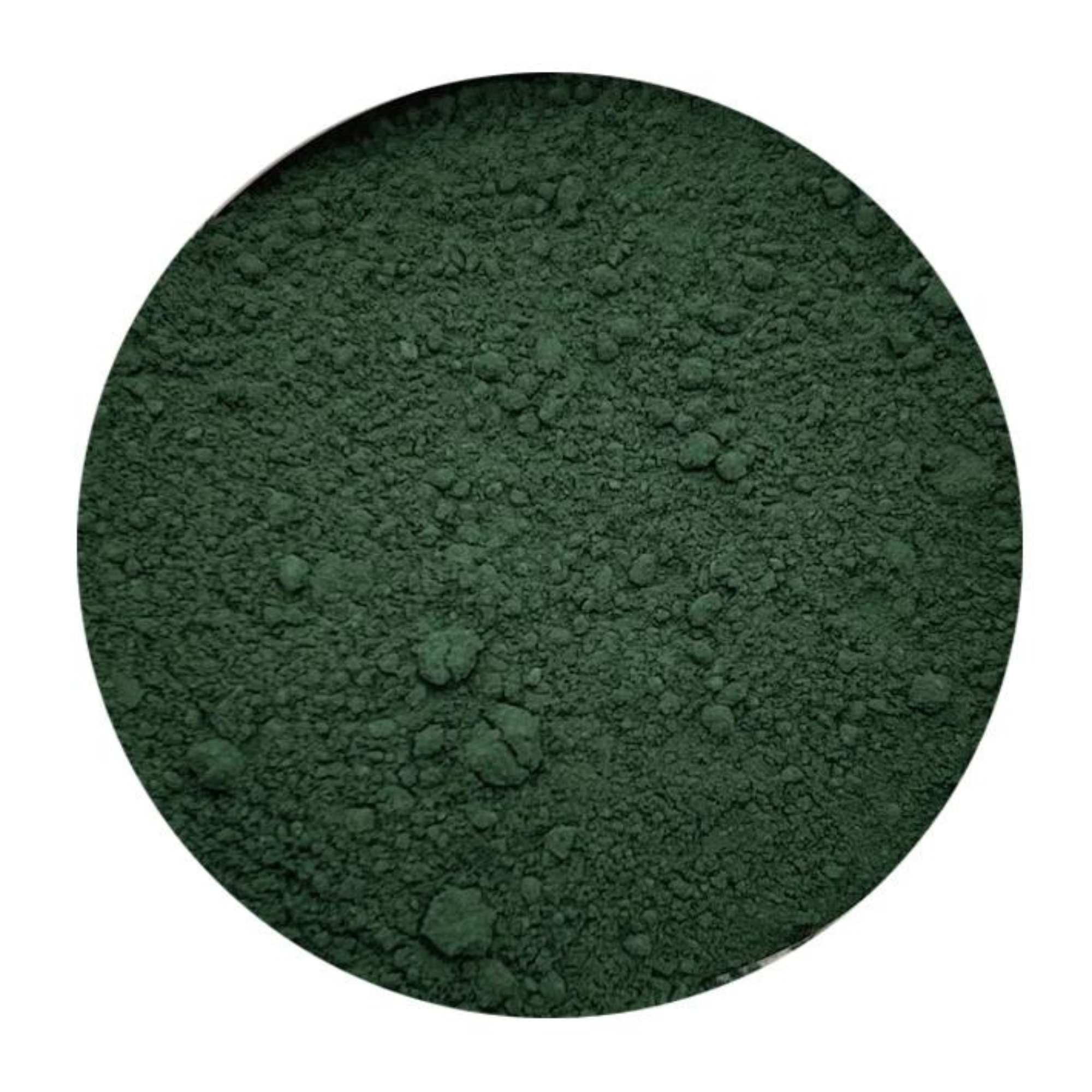 Powercolor Powder Pigment Green 40g – Powertex Products USA