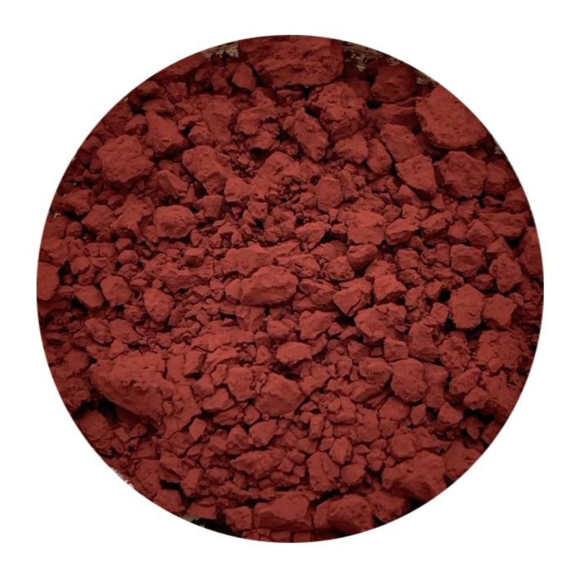 Powercolor Powder Pigment Burgundy 40g – Powertex Products USA