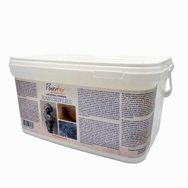 Powertex Products USA