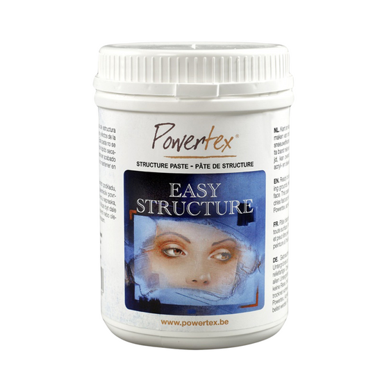 Powertex Products USA