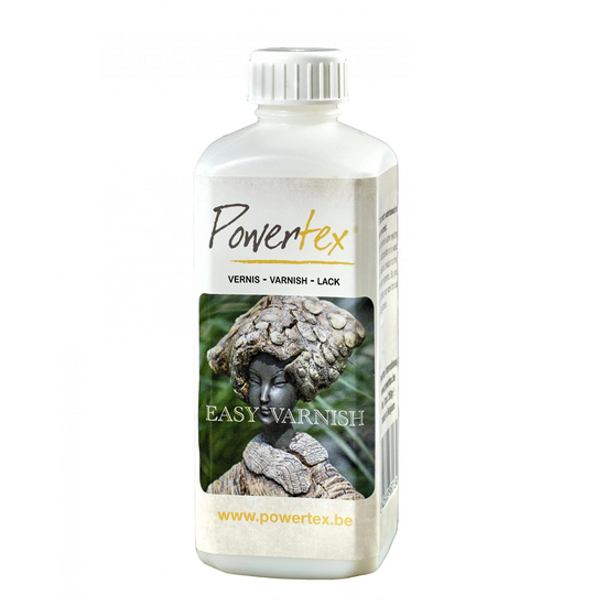 Powertex Products USA