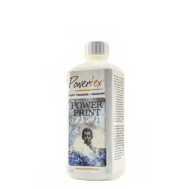 Powertex Products USA