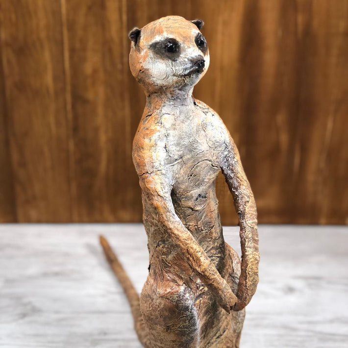 Powertex Products USA