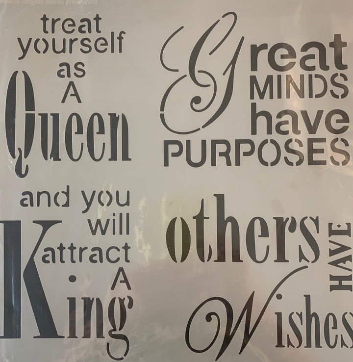 mixed media – Powertex Products USA